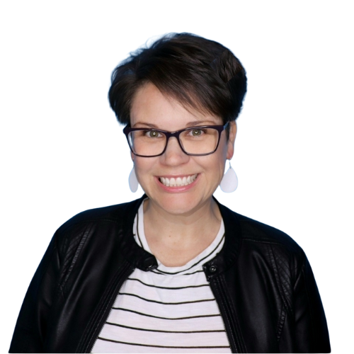 Dee Humphrey — deehumphrey.com